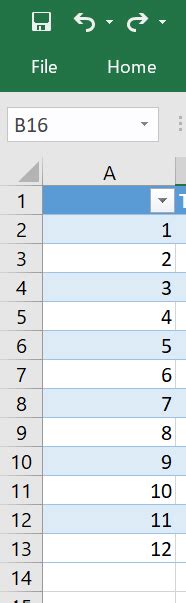 Model Object Names Must Be Non Empty Debugto