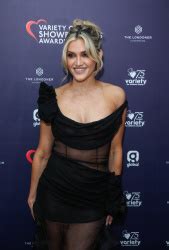 Ashley Roberts Variety Club Showbusiness Awards In London The Drunken StepFORUM