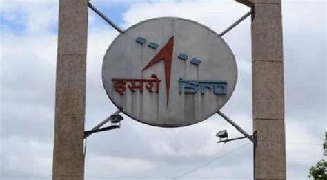 Isro Preps First Flight Test To Demonstrate Crew Escape System For Human Space Mission Zee