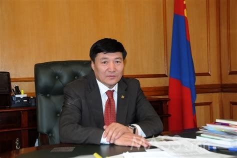 “Хүүхдийн оролцооны байгууллагуудын үндэсний зөвлөгөөн 2018” зохион байгуулагдаж байна