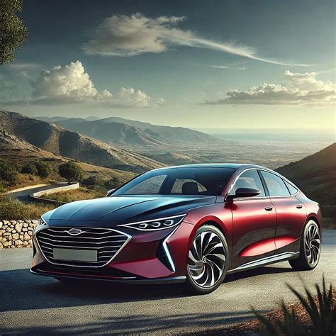 Time Sensitive Network Excelfore