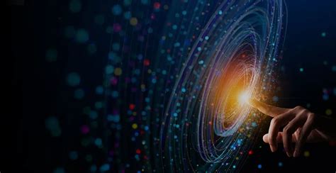 Dynamics 365 Ce Pricing Plans And Licensing Guide Confiz