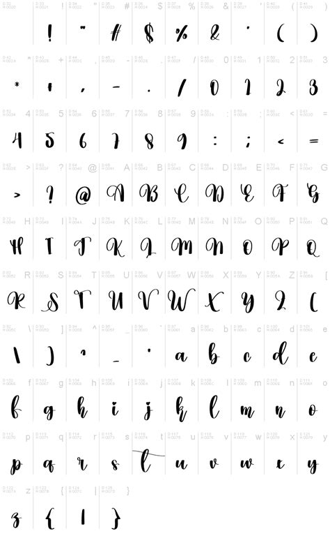 Hello Calligraphys Font Fonts2u Com