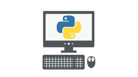 Full Stack Dev Elearning Bundle Dwayne Elliott Collection