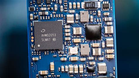 Intel Optane Memory H M Nvme Ssd Review Running Optane And Flash In Harmony Tom S Hardware