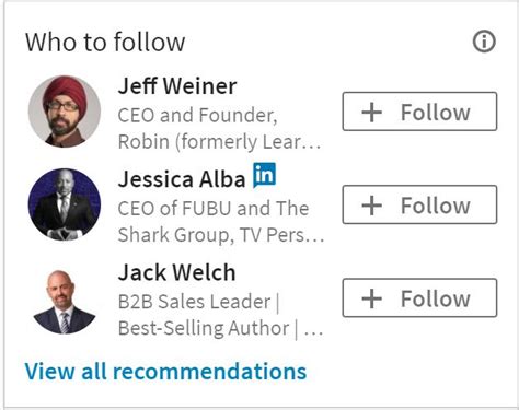 Abdulrahman Wazzan Posted On Linkedin