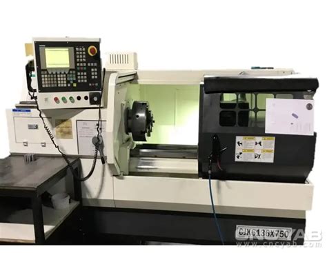 تراش Cnc سی ان سی یاب