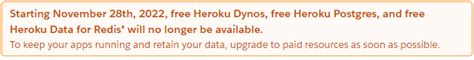 Resource Provided For Server Invalidated Issue 11 FlafyDev Spotify