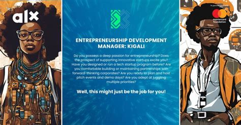 Alx Rwanda On Linkedin Alxrwanda Dohardthings