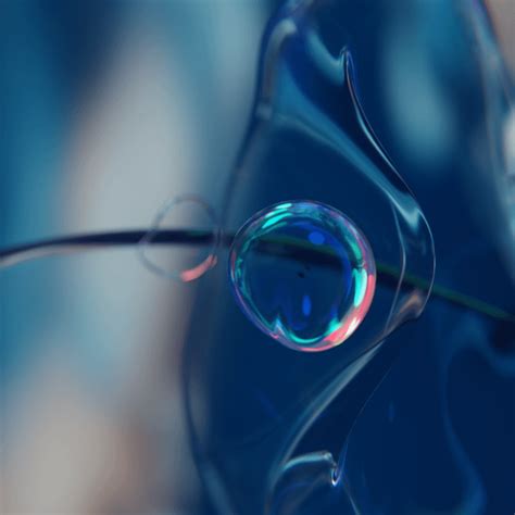 my ubuntu 20 04 3 lts chrome browser is out of date version 101 0 4951 54 and cannot be