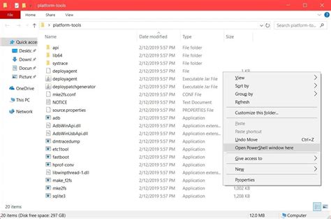 How To Unlock The Bootloader On Your Pixel Pixel Gadget Hacks
