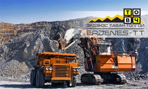 “Эрдэнэс тавантолгой” ХК “Чалко” компаниас авсан урьдчилгаа төлбөрийг бүрэн төлж барагдууллаа