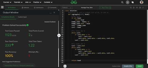 Day 94 Of My 100daysofcodechallenge Rajat Kashyap Posted On The