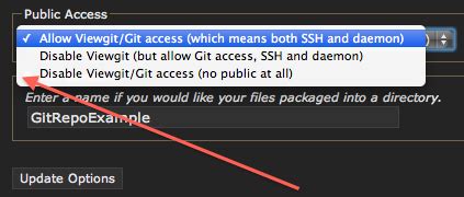 Wowinterface Faq Git Help