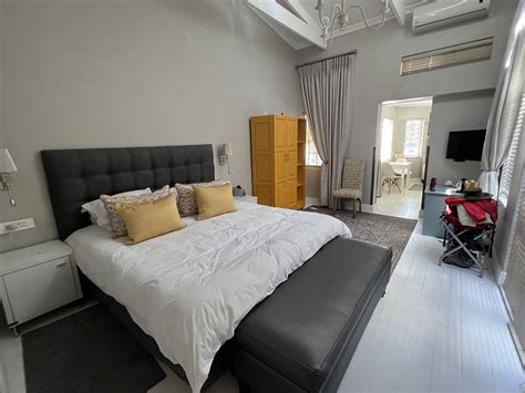 The Walden House Updated 2025 Reviews Photos And Prices