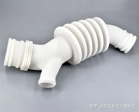 北京3d打印公司：3d打印tpu材料 知乎