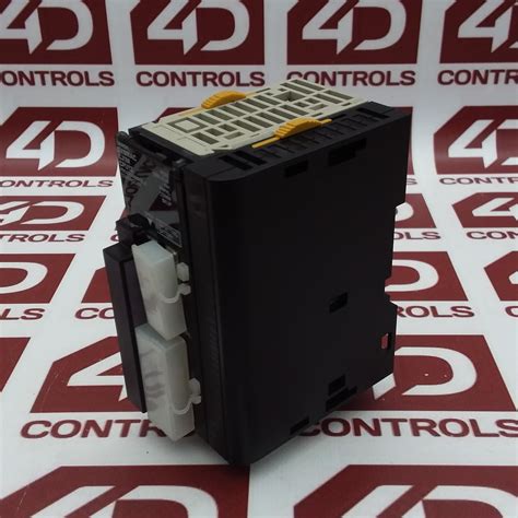 CJ M CPU Omron CPU Programmable Card K K Data Mem