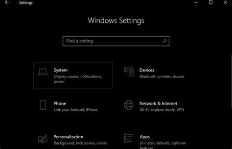 How To Activate Windows 10 Permanently Offline Using Kms