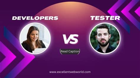 Paresh Sagar On Linkedin Softwaredevelopment Teamwork Collaboration Developers Testers Ceo