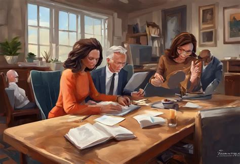 5 Stages Of Stress Recovery Explained