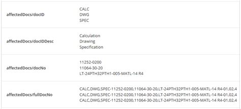 Concatenate Three Fields From A Table Laserfiche Answers