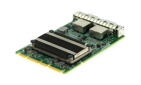 HPE BCM57416 Dual 10G Adapter Servershop24