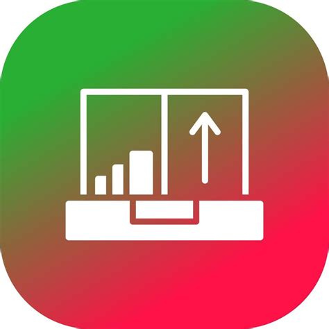 Line Gradient Circle 42143530 Vector Art At Vecteezy