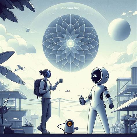 Getting Started With ZED And Jetson Nano