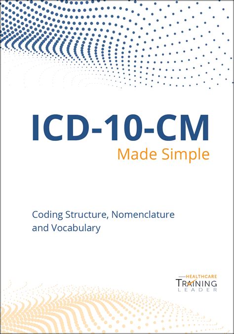 Outpatient Dx Coding Made Simple Free ICD 10 CM Report