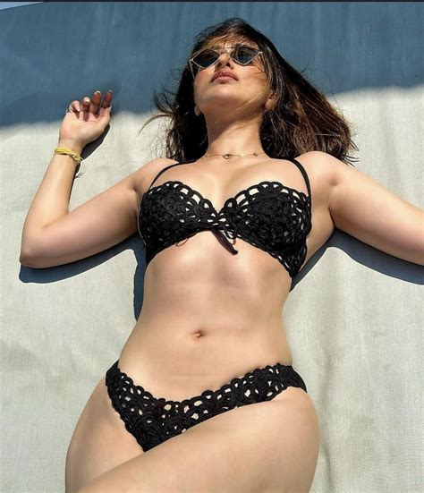 Raai Laxmi Instagram Rindiancelebhotscenes
