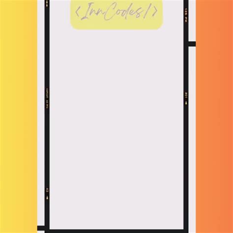 Inncodes On Linkedin Facts About Web Development By Inncodes