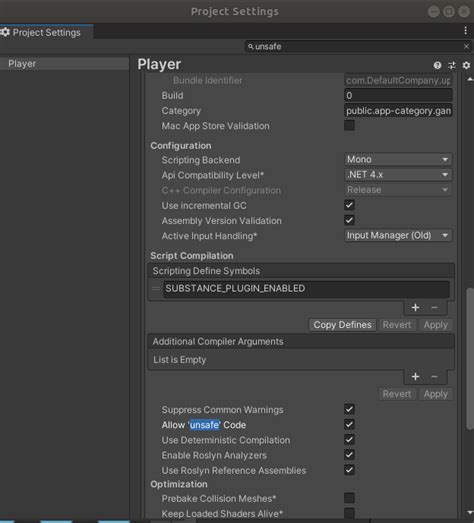 Question About The Scripts · Issue 1 · Matthewootsupg Simulator · Github