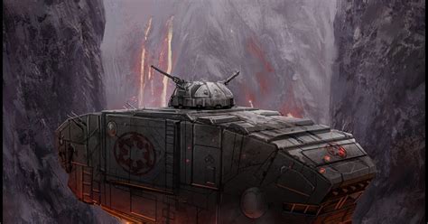 Mark Molnar Sketchblog Of Concept Art And Illustration Works Star