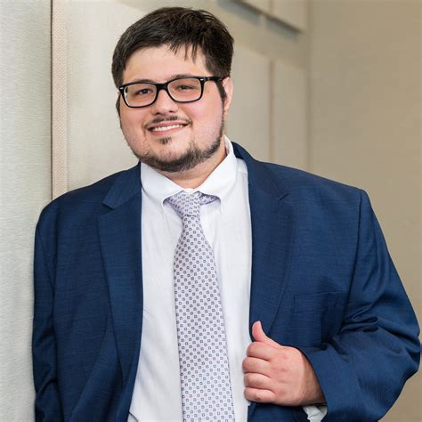 David J Bothwell Maron Marvel