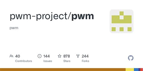 Create Ad Users In Bulk And Email Their Credentials Using Powershell