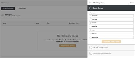 A Comparison Between Clustercontrol And Mongodb Ops Manager Severalnines