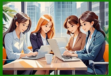 Workplace Psychology Employee Selection And Recruitment