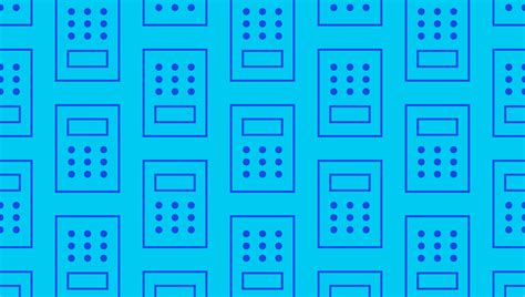 Net Asset Definition Formula And Examples Gocardless