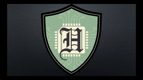 Discovering Powershell Cmdlets Youtube