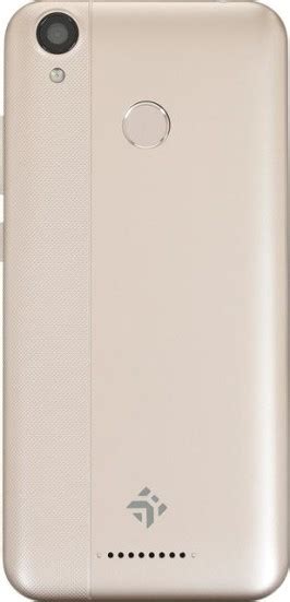 DEXP GL355 - Обзоры, описания, тесты, отзывы - Мобильные телефоны - Helpix