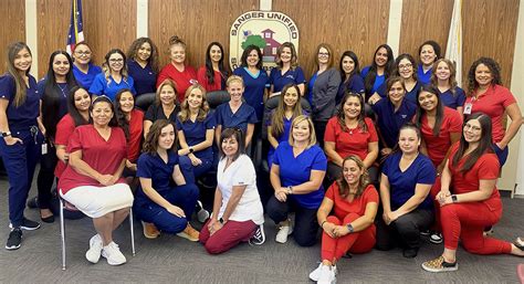 Health Services Sanger Unified School District
