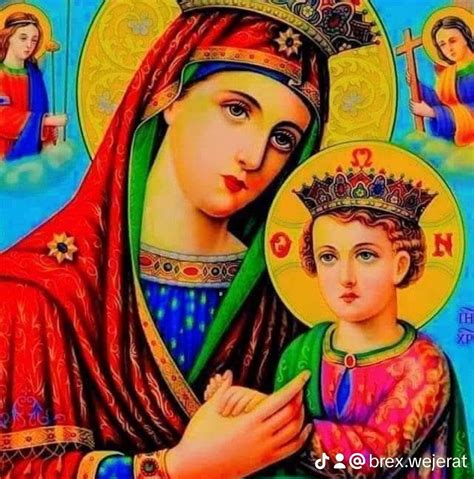 የእመቤታችን ቅድስት ድንግል ማርያም በረከትና ረድኤት አይለየንሰላም ለሀገራችንሰላም ለህዝባችንሰላም ለዓለማችንሰላም ለምድራችንሰላም