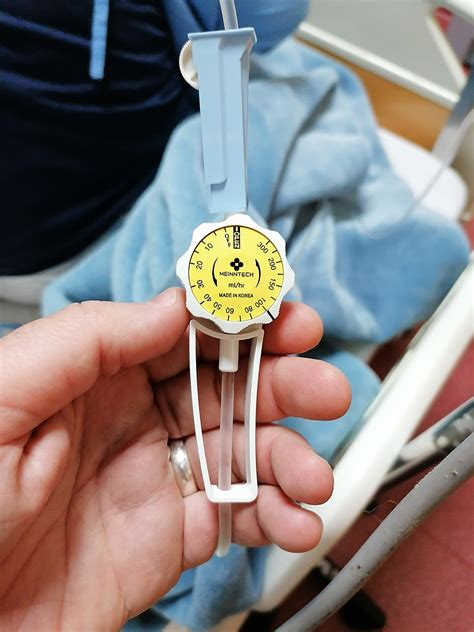 What Is The Difference Between Iv Infusion And Iv Bolus Compare The Difference Between Similar