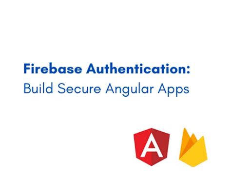 Advanced Angular Development Coursera