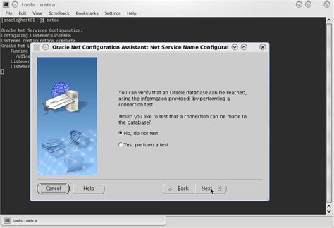 Using Oracle Goldengate Downstream Deployment For Oracle To Oracle Database Synchronization On Linux