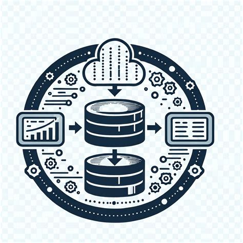 Etl Postgresql Streamlit Amazons3 Cursográtis Cursográtisetl
