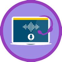 Improve Customer Service With Service Cloud Voice