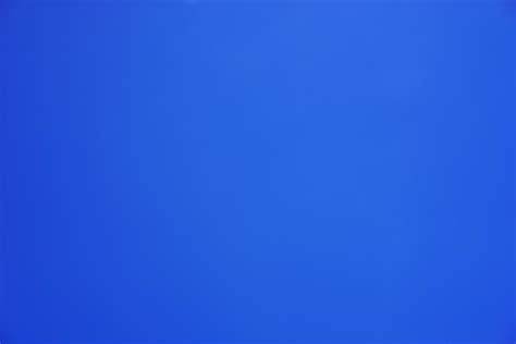 천국 파란색 구름이 없는 짙은 파랑 Pixabay의 무료 사진 Pixabay