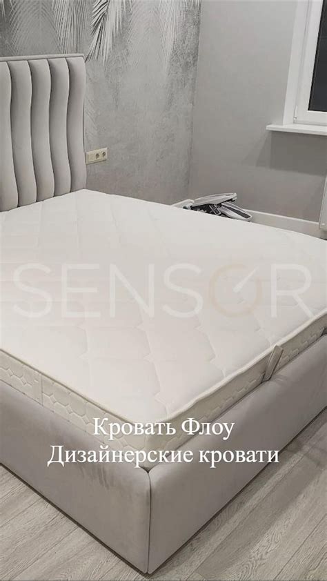 Пин на доске Ваши пины