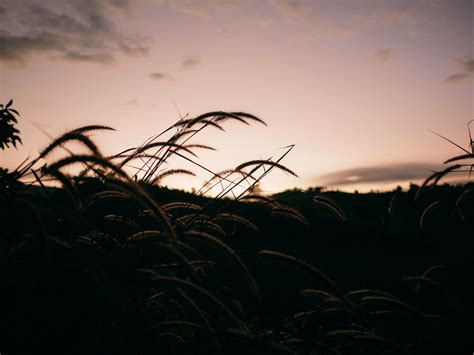 พาเธอไปเทรล Utdm 32k Part1 อากาศดี๊ดี Facebook